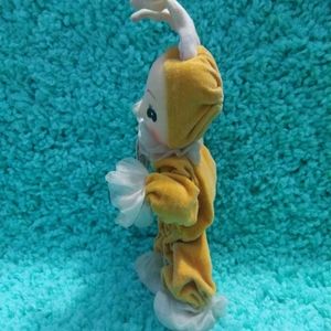 Hand Crafted | Other | Rare 96s Japanese Rabbit | Poshmark